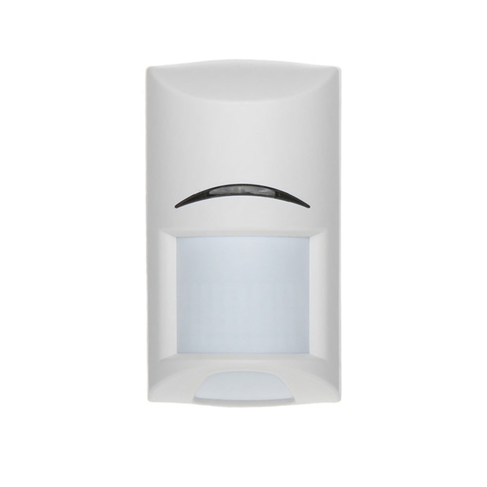 PIR DETECTOR ISC-BPR2-W12 | BOSCH